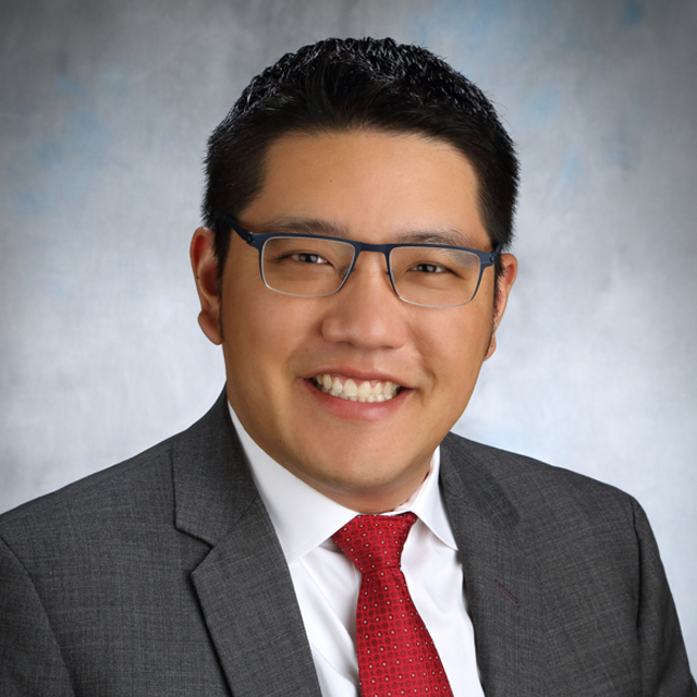 Cardiology - Education | Department of Pediatrics